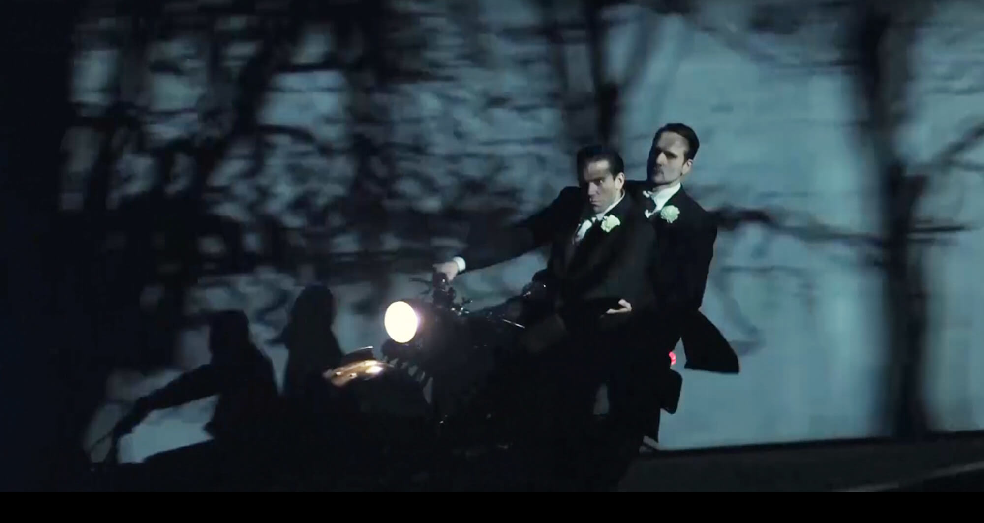 Welcome to ImagineNation